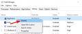 How to Fix The Sims 4 Not Launching (2026 Guide)
