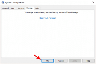 How to Fix The Sims 4 Not Launching (2026 Guide)