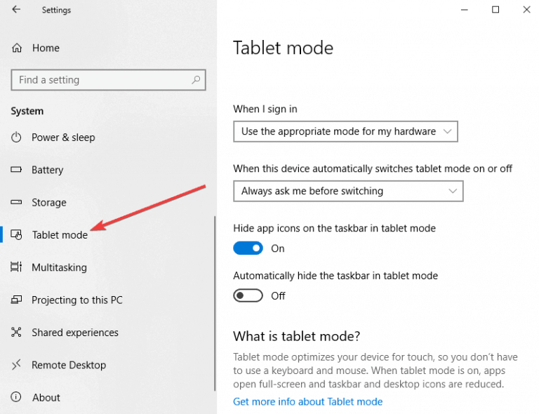 Windows Randomly Minimizes Everything: 8 Ways to Fix it
