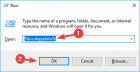 Sims 4 Error Code 0 When Saving the Game: Solved