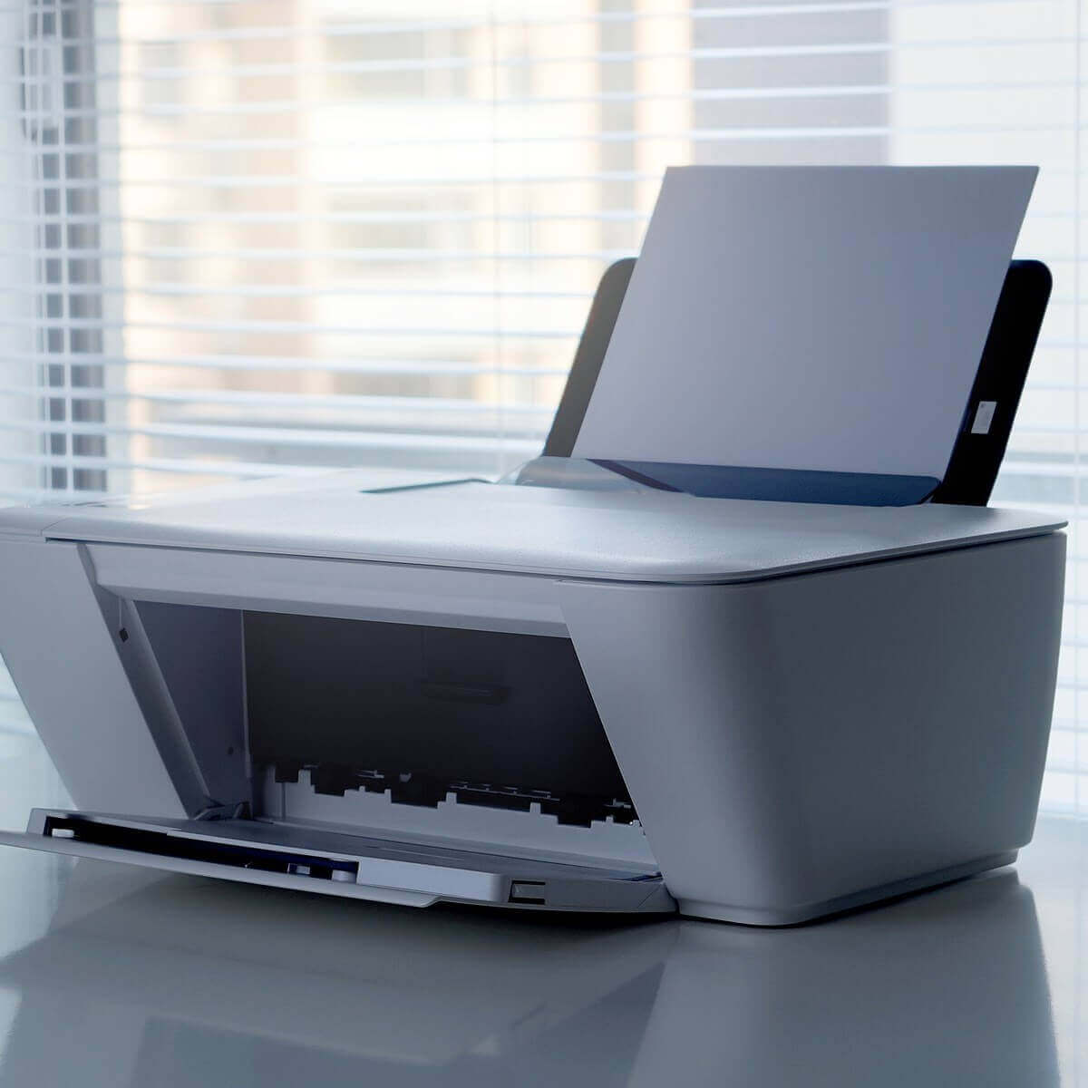 Full Fix: Default printer keeps changing in Windows 10/11