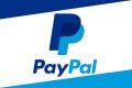 What to do if Microsoft Store won't accept PayPal payment