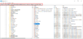 Change Windows Camera Save Location: How to do it