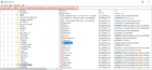 Change Windows Camera Save Location: How to do it