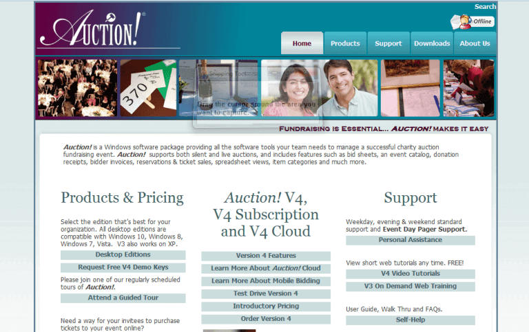 Auction Listing Software: Best to Use in 2026