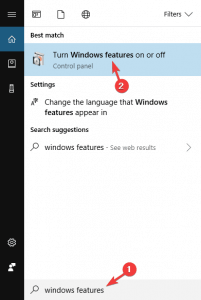 Can’t Install Hyper-V in Windows 10: 7 Fixes that We Tested