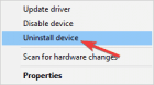 Full Fix: Default printer keeps changing in Windows 10/11