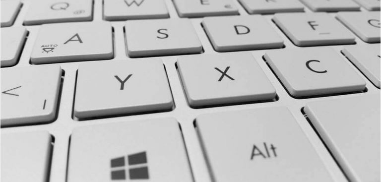 Full Fix: Microsoft Edge window position issues