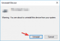 11 Ways to Fix Err_Internet_Disconnected on Windows 10 & 11
