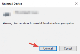 11 Ways to Fix Err_Internet_Disconnected on Windows 10 & 11