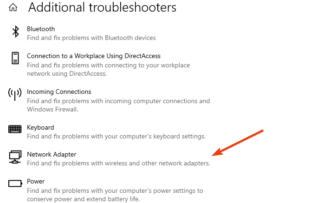 PC Won't Stay Connected to WiFi: 5 Approved Methods to Use