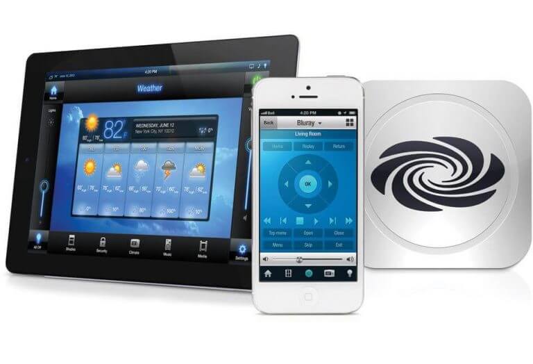 5 Best Smart Home Apps for Windows 10/11