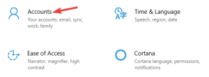 Surface Sleep of Death: How to Wake up Microsoft Surface