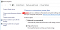 Surface Sleep of Death: How to Wake up Microsoft Surface