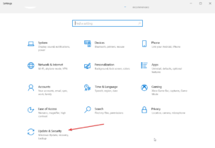 Switch Out of S Mode on Windows 10 With These 2 Easy Methods