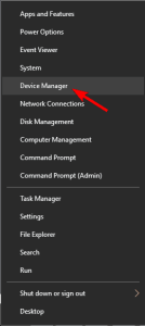 8 Ways to Fix Wdf Violation BSOD Error on Windows 10/11