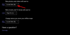 Change Windows Camera Save Location: How to do it