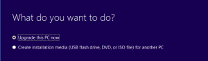 How to fix Windows 10/11 rollback loop