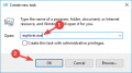 How to fix Windows 10/11 rollback loop