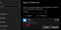 Twitter Won't Open: How to Fix it for Good