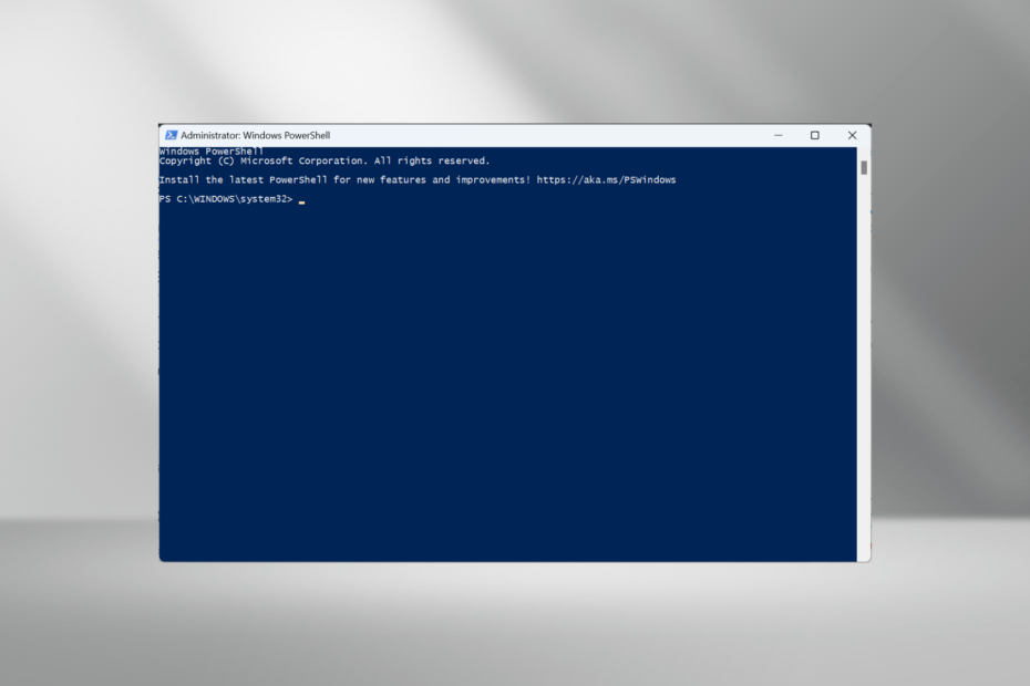 Complete List of Windows Shell Commands: Basic and Advanced