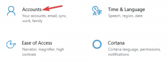 Microsoft Store Won't Download Games: Here's the Easiest Fix