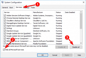 Microsoft Store Won't Download Games: Here's the Easiest Fix