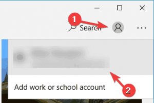 Microsoft Store Won't Download Games: Here's the Easiest Fix