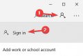 Microsoft Store Won't Download Games: Here's the Easiest Fix