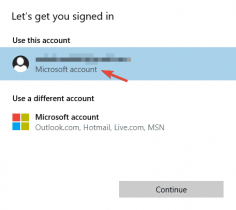 Microsoft Store Won't Download Games: Here's the Easiest Fix