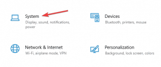 Microsoft Store Won't Download Games: Here's the Easiest Fix
