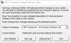 How to fix Windows update error code 643