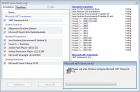How to fix Windows update error code 643