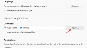 Got two download folders in Windows 10/11? Here's what to do