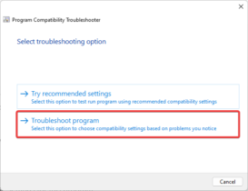 PaperPort Won't Open: 5 Easy Ways to Fix it