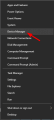 Fix: Another Installation Is in Progress Office 365