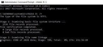 Driver PNP Watchdog: 9 Easy Fixes For Windows