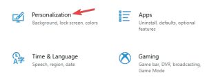 Dropbox sync icons missing on Windows 10/11 [Fixed]