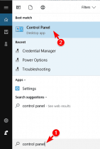 What to do if your external HDD won't format