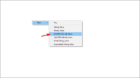 Lenovo Touch Screen Not Working: 3 Ways to Fix it