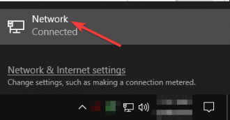 Full Fix: Printer has no IP address on Windows 10, 7