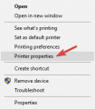 Fix: Printer Not Responding in Windows [Canon, HP, Epson]