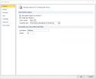 FIX: SharePoint Documents won't Open in Application Solved