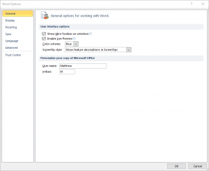 FIX: SharePoint Documents won't Open in Application Solved