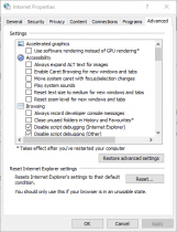 FIX: SharePoint Documents won't Open in Application Solved