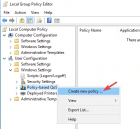 OneDrive Download Is Slow: 10 Quick Fixes