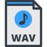 How to Repair Corrupted WAV Files: 3 Quick Ways