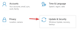 Fix: Windows Defender not Scanning on Windows [Full Guide]