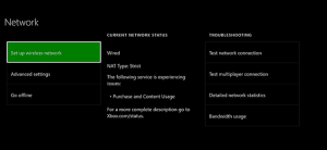 Xbox One is Not Finding Wi-Fi? Here’s How to Fix it