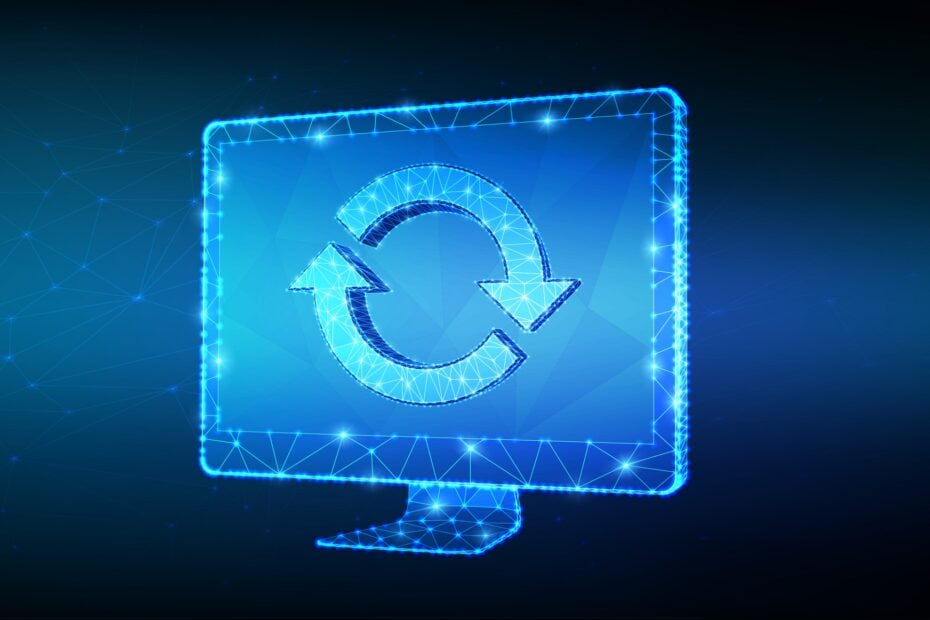 Full Fix: Windows 10 Boot Loop After Update